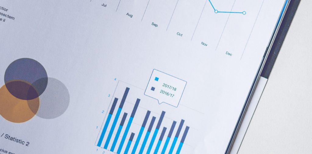 BI & Performance Management - Sphere Rays
