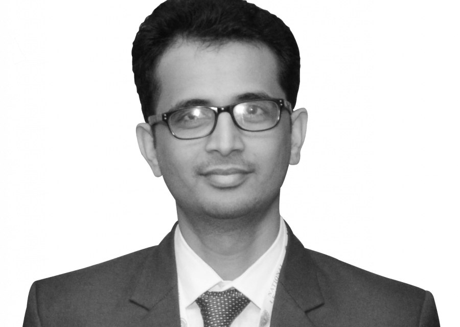 Management Team - Sphere Rays