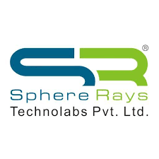 Premier Software Development Company | Custom ERP & CRM Solutions