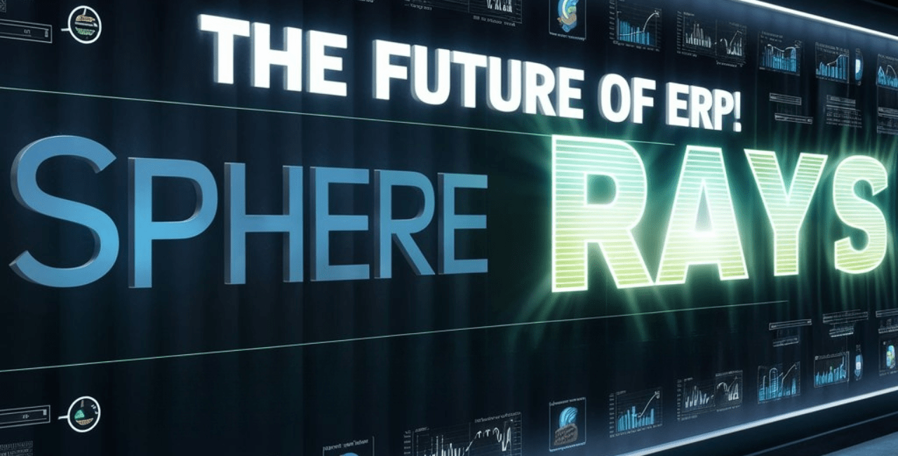 Revolutionize Your Business with Industry-Specific ERP Solutions