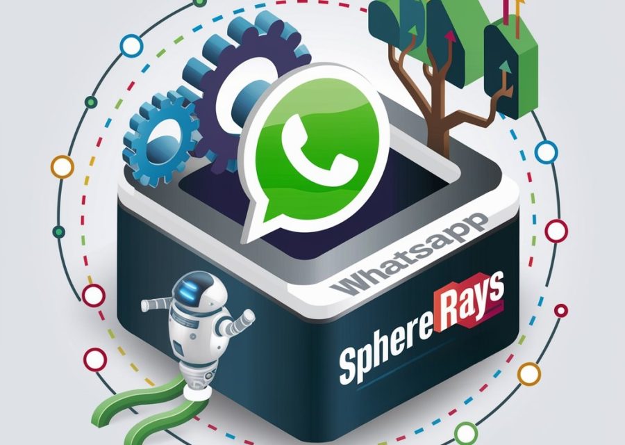 Premier Software Development Company | Custom ERP & CRM Solutions